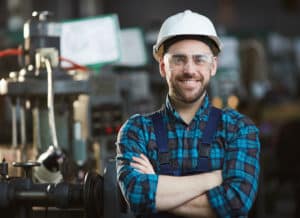 General Labor Staffing Agency | Staffing Service USA